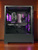 KWIK Системный блок LEGION-ULTRA (Intel Core Ultra 5 225F, RAM 32 ГБ ...