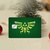 Игра Легенда Зелды The Legend of Zelda Game Card Stickers Наклейка для ...