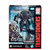 Трансформеры игрушки Hasbro Transformers Dark Of The Moon Studio Series ...
