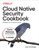 Cloud Native Security Cookbook (Third Early Release) купить на OZON по низкой цене (2847395101)