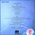 Виниловая пластинка boa - Twilight 2 x Vinyl, LP, Album, Reissue купить ...