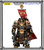 Подвижная фигурка JOYTOY Warhammer The Horus Heresy 1/18 Sons of Horus ...