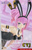 FuRyu Аниме Фигура/BiCute Bunnies Megurine Luka/CYJ купить на OZON по ...