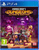 Игра Minecraft Dungeons Ultimate Edition (PlayStation 4, PlayStation 5 ...