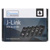 Segger J - Link Base 8.08.00 Программирование, моделирование, загрузка ...