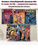 Invincible: Compendium Vol. 6-10 (English Language) Comic Book ...