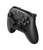 Nintendo Геймпад Nintendo Switch 2 Pro Controller Resident Evil Requiem ...