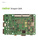 Radxa Dragon Q6A 12GB пластина, Edge AI,12 TOPS,LPDDR5,Octa-core tri ...