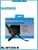 тормозной ручки,Shimano BL-MT200-R Рычаг, правая рука, в коробке купить ...