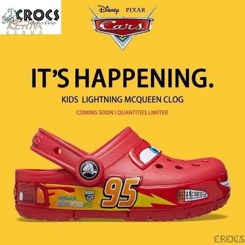 Jibbitz Crocs оригинал купить на OZON по низкой цене в Казахстане