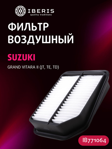 Каталог IXORA – интернет-магазин IXORA на OZON