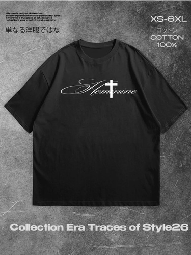 PU TIAN SHI LI CHENG QU RUI ER SI MAO YI CO., LTD 5 – официальный ...