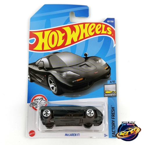 CECE-MiniCar World – официальный интернет-магазин на OZON, каталог ...