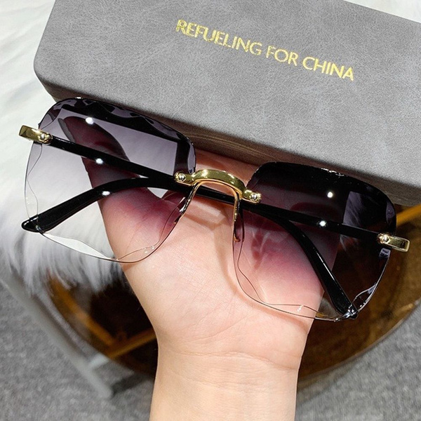 Очки солнцезащитные купить на OZON по низкой цене (1985786749)