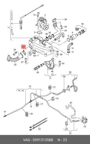 Прокл.AUDI A4 2008-2012 купить на OZON по низкой цене (1730455177)