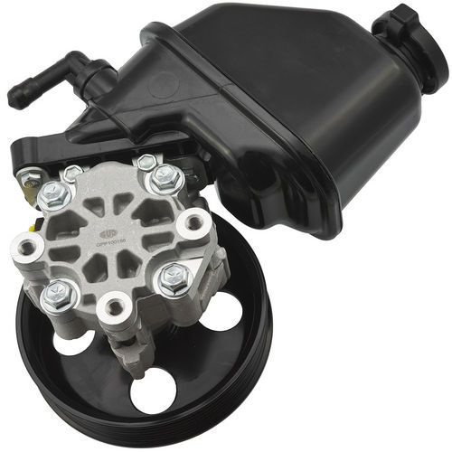 Насос гур Gud GPP100156 купить на OZON по низкой цене (1786442291)