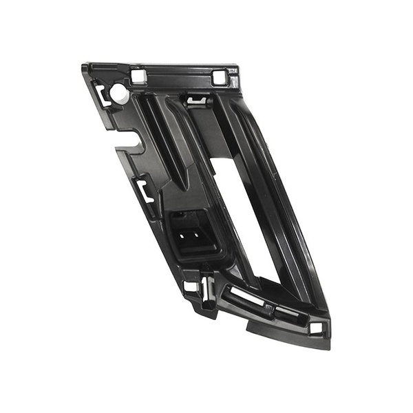 Крепление решетки радиатора правое для Skoda Octavia A7 2017-2020 ...