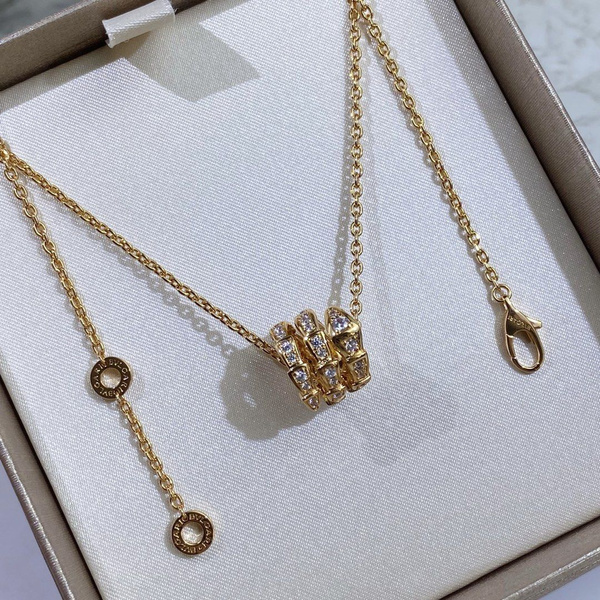Chopard Колье Колье купить на OZON по низкой цене (2032069500)