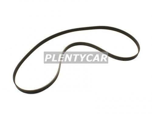 Ремень Toyota 99367K2040 купить на OZON по низкой цене (1842283715)