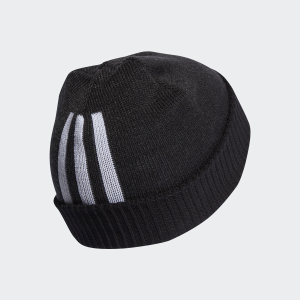 Шапка Archive Beanie купить на OZON по низкой цене (2959127203)