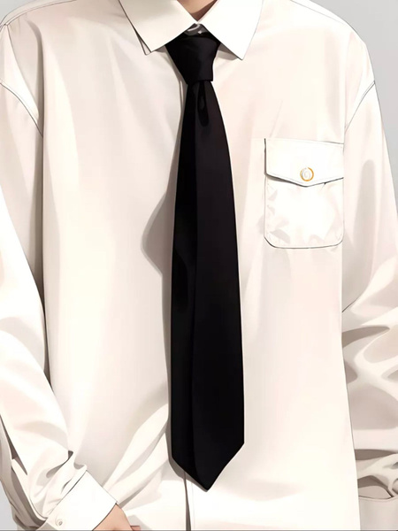 Idyllium Галстук купить на OZON по низкой цене (1914988695)