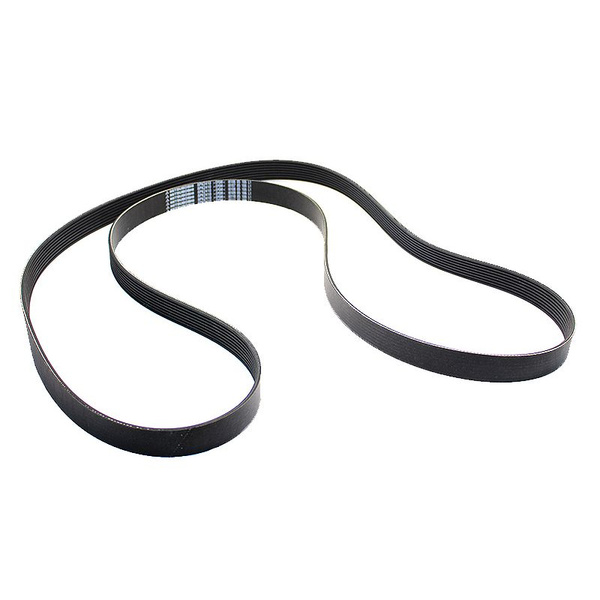 Ремень поликлиновой toyota 1ur/3ur-fe urj200 lx570/gx460 07- (alt) SAT ...