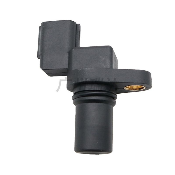 Датчик скорости 42620-39051 42620-39200 для Hyundai Kia купить c ...
