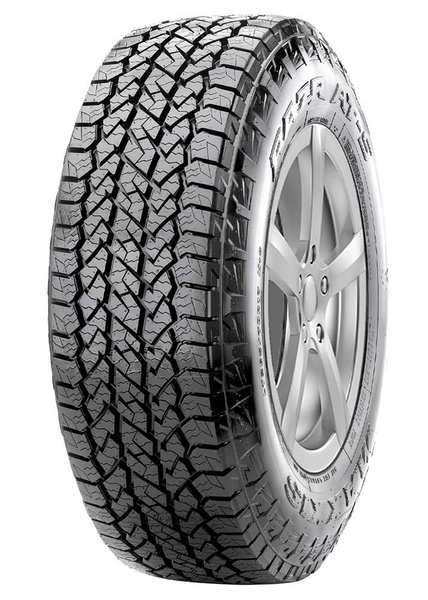 Maxxis AT-781 Шины летние 235/60 R18 107H (2849759678)