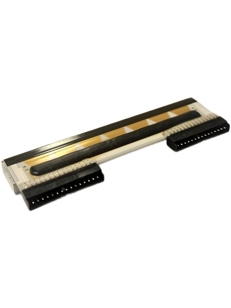 Термоголовка для весов Mettler Toledo Tiger P/PRO 8442 оригинал купить ...