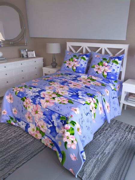 Пододеяльник Пододеяльники ГОСТ 140, 145x215 купить c доставкой на OZON по низкой цене (2082892026)