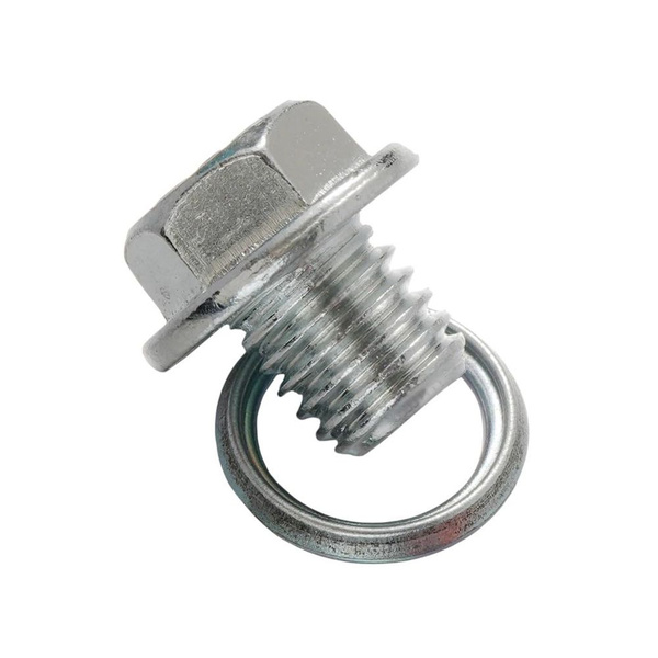 Сливной винт для Toyota 90341-10011 купить c доставкой на OZON по ...