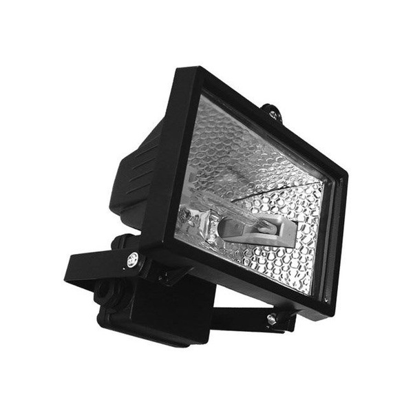 Прожектор Foton Lighting FL-H, галогенный, мощность 150 Вт, IP54 ...