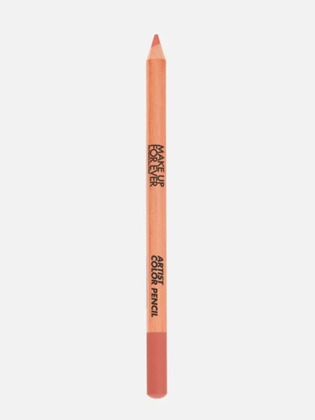 Универсальный карандаш для макияжа MAKE UP FOR EVER artist color pencil ...