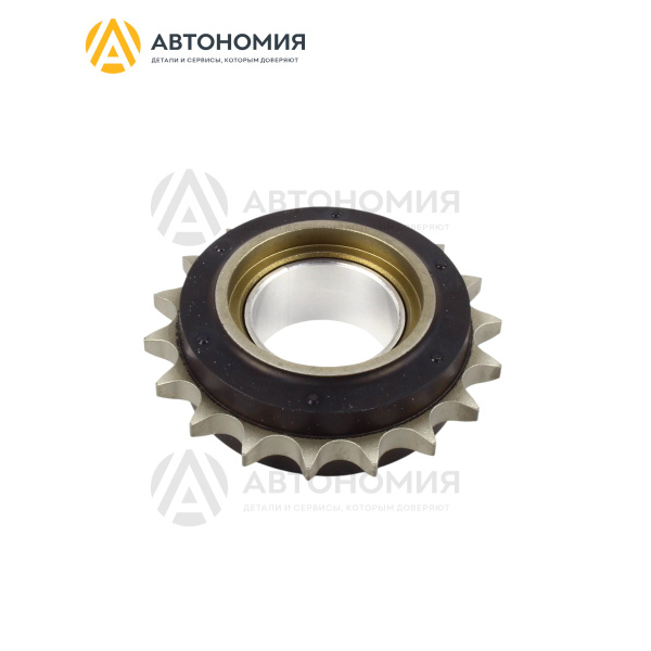 Звёздочка грм Toyota 13530-31021 купить на OZON по низкой цене (269917139)