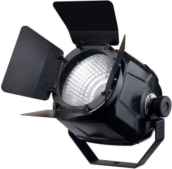Прожектор Exell Lighting EXLPARCOB100 купить на OZON по низкой цене ...