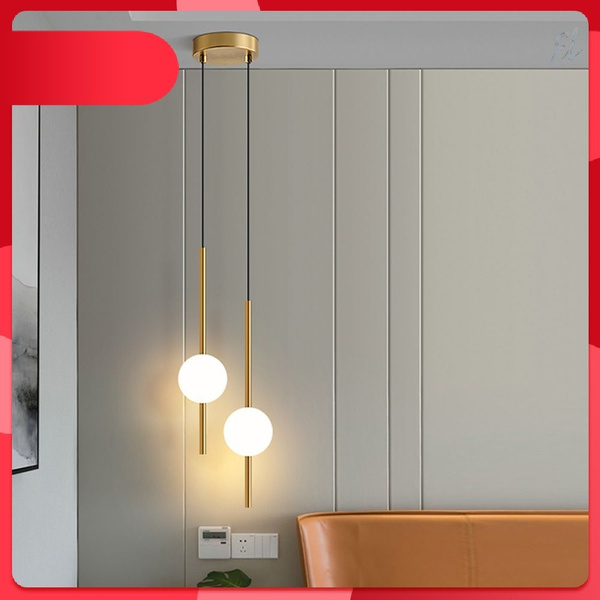 Эксклюзивный подвесной световой прибор купить на OZON по низкой цене ...