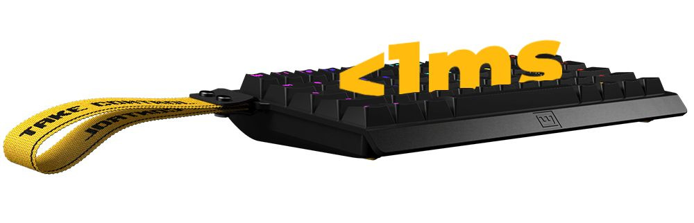 307 Temporary Redirect