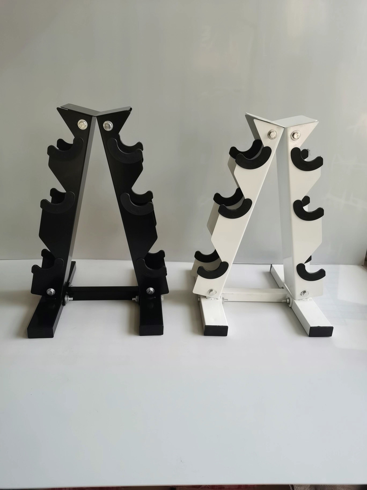 Стеллаж для спортивного инвентаря, длина: 31 см купить на OZON по низкой цене (1565947579)