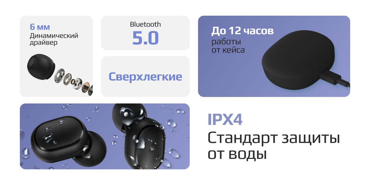 Полноразмерные Полноразмерные 24 Беспроводное 32 12345677 купить c ...