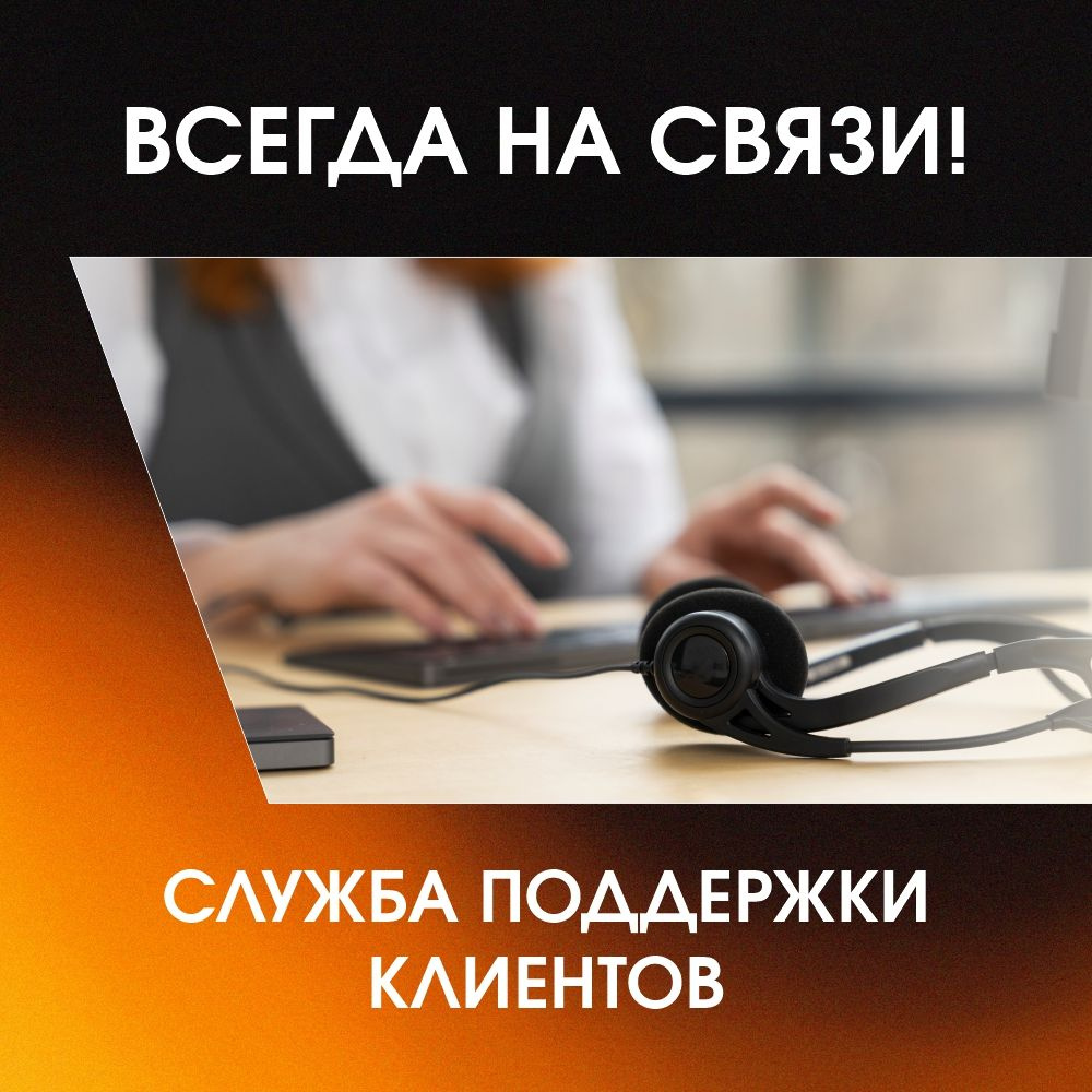 Бесщеточный винтоверт, импакт аккумуляторный Brait BCISD16-2S, Шуруповерт, гайковерт(3 скорости ...