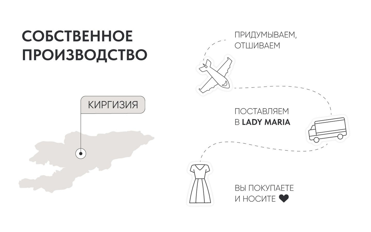 Топ Женский Lady Maria черный, размер 60 Вискоза, Полиэстер Без рукавов ...