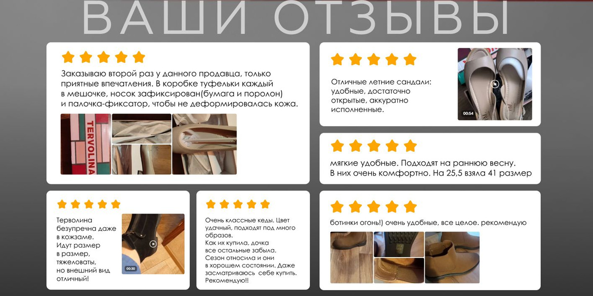 Кеды Женский Tervolina Натуральная кожа Спортивная ходьба, размер 36 F На любой сезон Шнурки ...