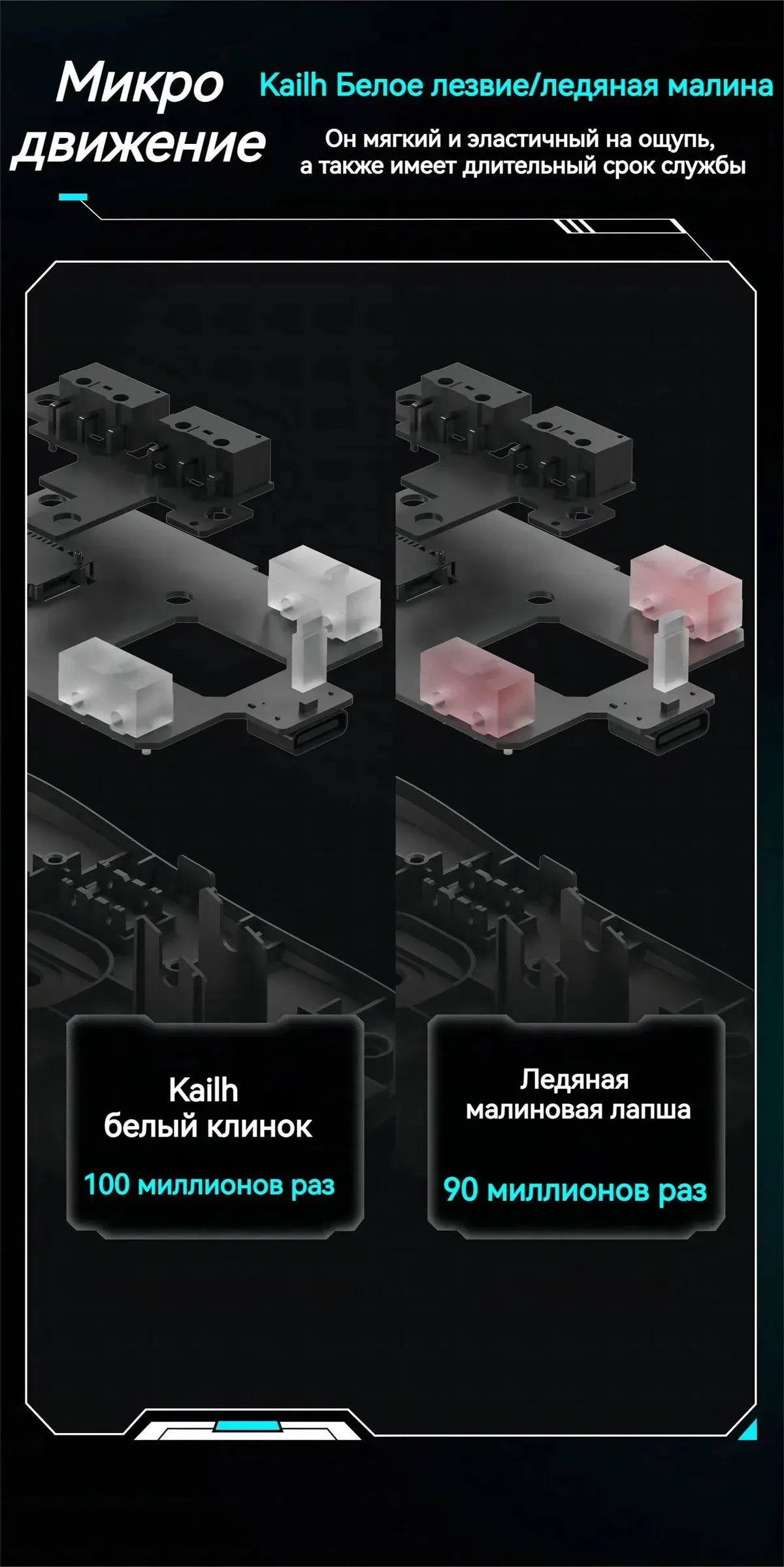 Игровая мышь беспроводная VXE беспроводная R1 SE+ , белый,VXE R1 SE+ ...