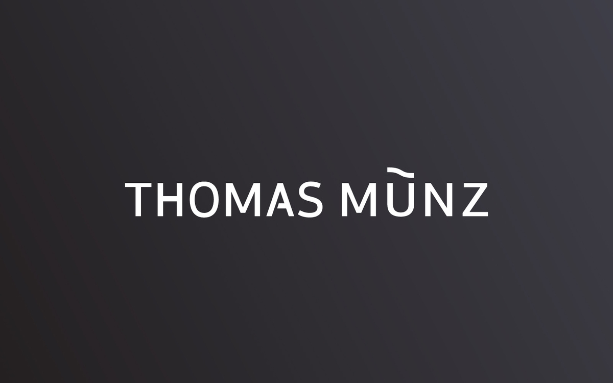 Лоферы Женский Thomas Munz бордовый, размер 38 Толстый каблук На любой сезон 4 Без застёжки ...