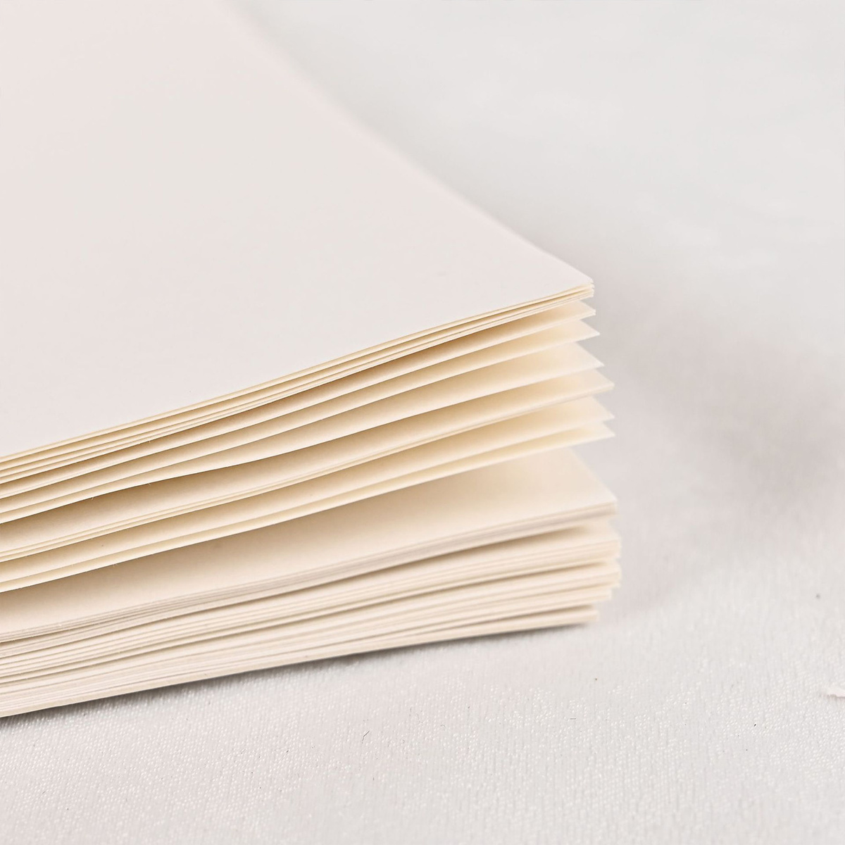 Блокнот A5 (14.8 × 21 см) купить на OZON по низкой цене (3038981485)