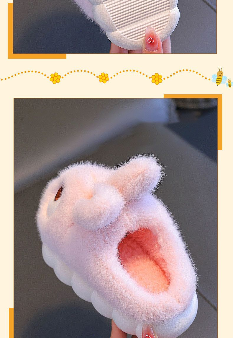 Тапочки Женский, Мужской CREANOVA, размер 34, 35 розовая гвоздика На любой сезон купить c ...