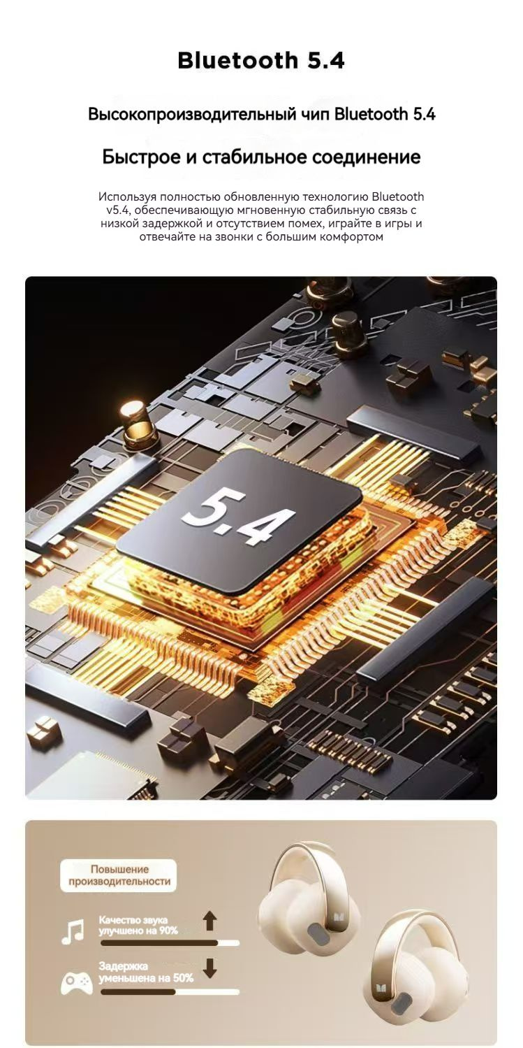 Вкладыши Вкладыши Monster XKT30 Беспроводное XKT30 купить c доставкой ...