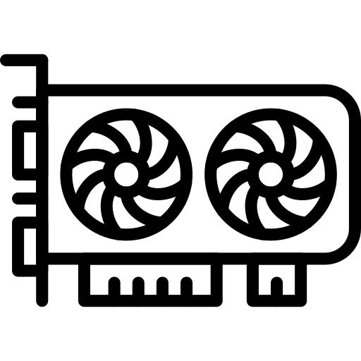 HP Мини-ПК Компьютер (Intel Pentium G4500, RAM Отсутствует, Intel HD ...