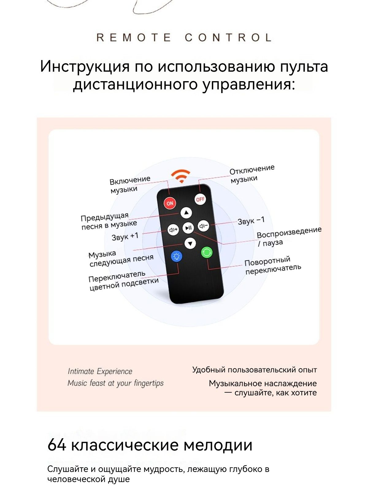 Новогодний снежный шар,новогодний шар со снегом,Рождественские подарки ...