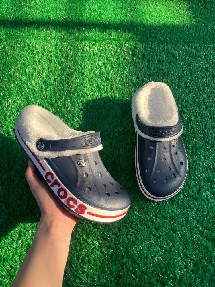 Сабо Женский, Мужской EVA R (средняя), размер 36, 37 Маломерит США Да ...